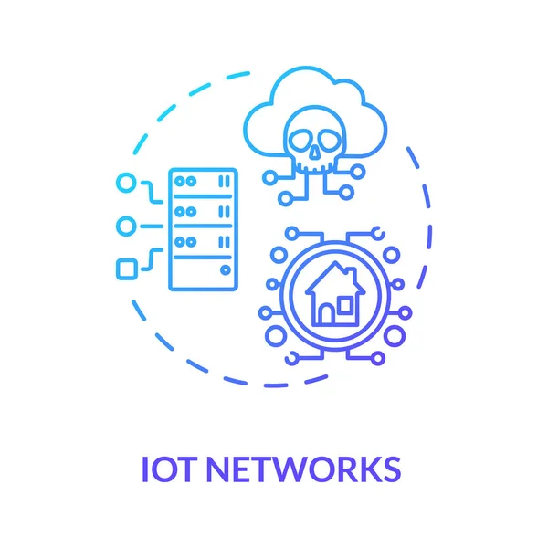 Iot Stock Photos, Royalty Free Iot Images | Depositphotos