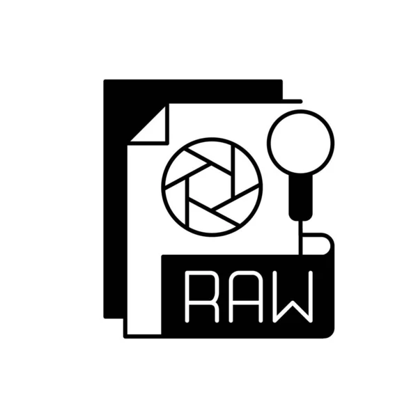 18,888,877 Raw logo Vector Images | Depositphotos