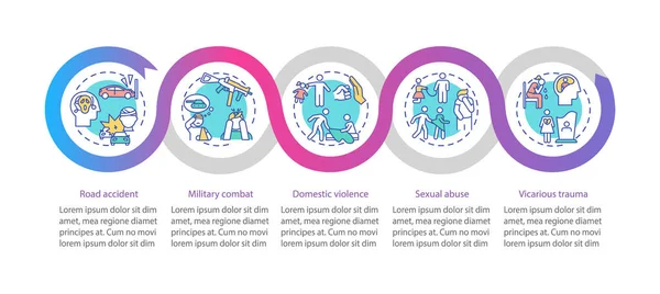 16 Vicarious Vector Images, Vicarious Illustrations | Depositphotos