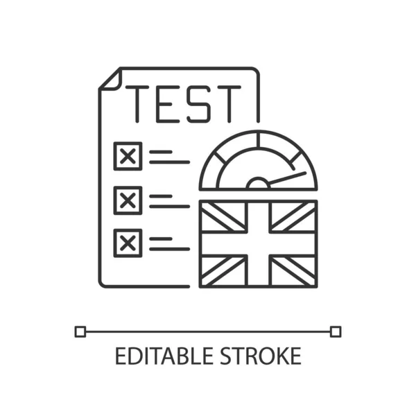 Proficiency Vector Art Stock Images | Depositphotos