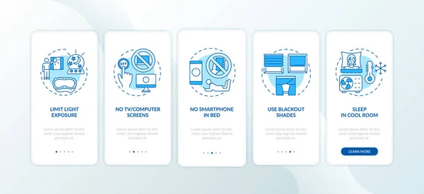 Timer brochure imágenes de stock de arte vectorial | Depositphotos