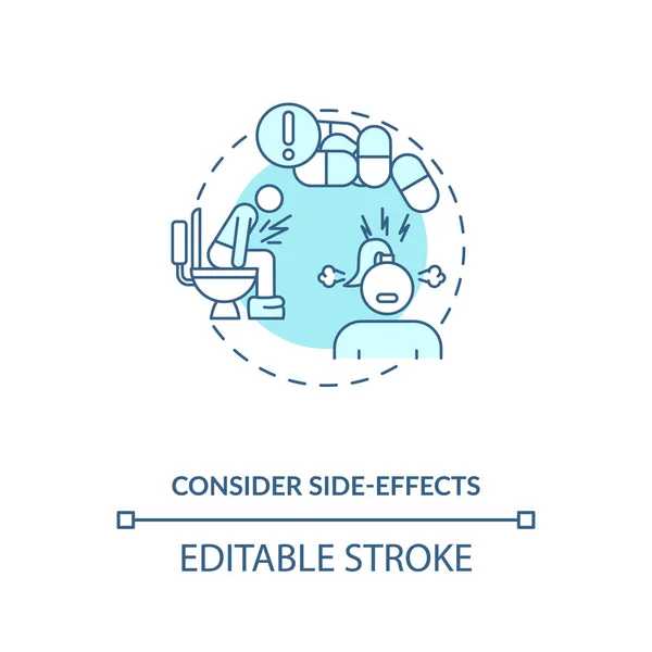 8,239 Side effect Vector Images | Depositphotos