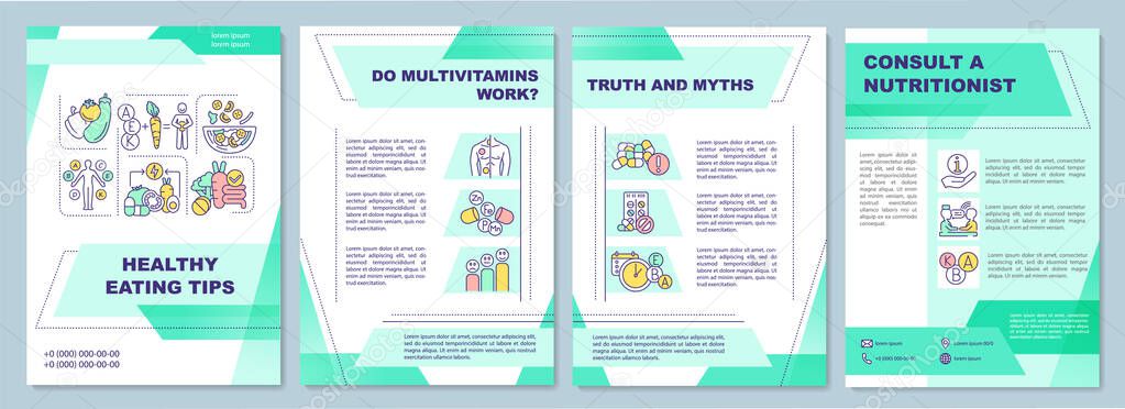 227 Multivitamins Vector Images - Free & Royalty-free Multivitamins ...