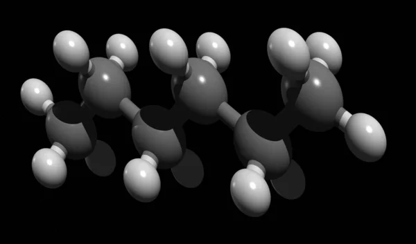 Compound structure Stock Photos, Royalty Free Compound structure Images ...