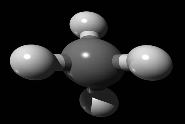 Ch4 Pictures, Ch4 Stock Photos & Images | Depositphotos®