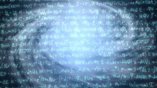 3,542 Warp speed Videos, Royalty-free Stock Warp speed Footage ...