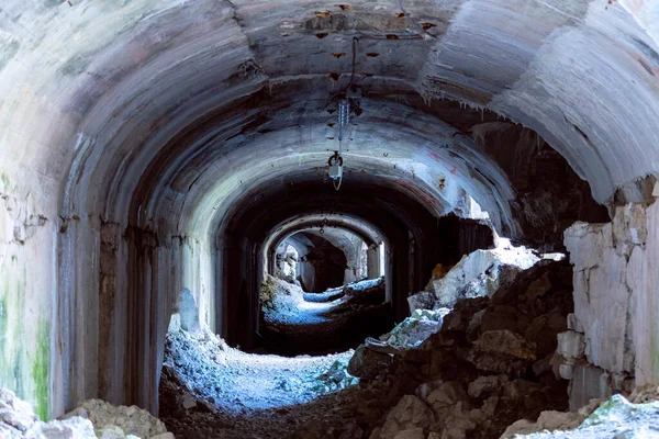 Underground pipelines Stock Photos, Royalty Free Underground pipelines ...