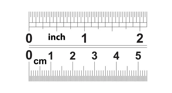 Value cm, Royalty-free Value cm Vector Images & Drawings | Depositphotos®