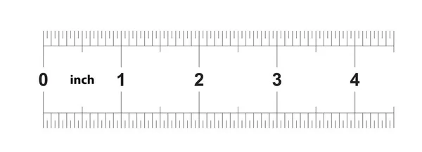Ruler of 100 millimeters. Ruler of 10 centimeters. Calibration grid ...
