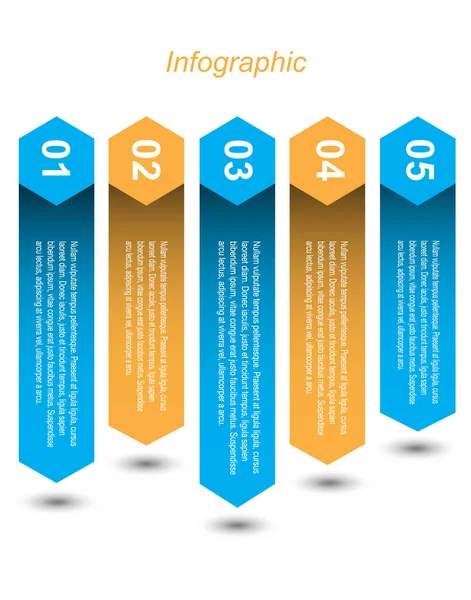 100,000 Infograf Vector Images | Depositphotos