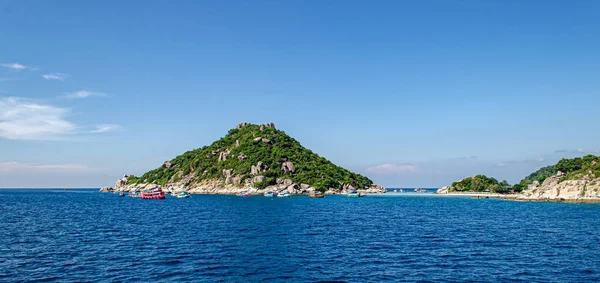 Koh lone island Stock Photos, Royalty Free Koh lone island Images ...