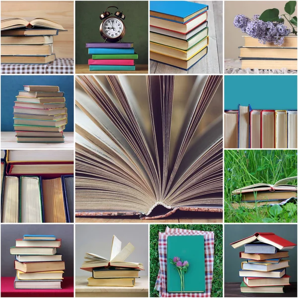 Book genres Stock Photos, Royalty Free Book genres Images | Depositphotos