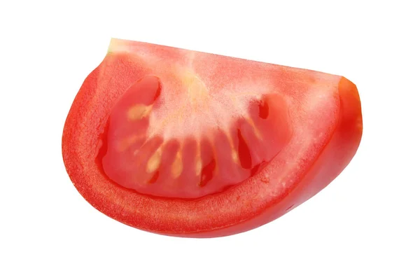 La coupe de tomate images libres de droit, photos de La coupe de tomate ...