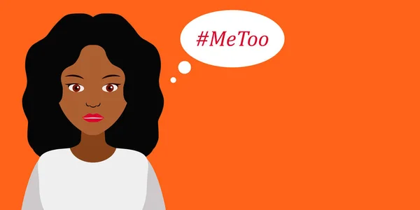 ᐈ Me too movement stock images, Royalty Free metoo pics | download on ...