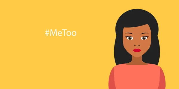 Metoo Vector Art Stock Images Depositphotos