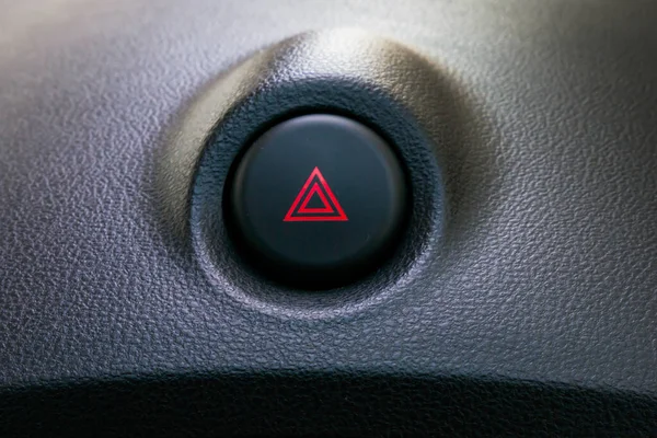 Warning button Images - Search Images on Everypixel