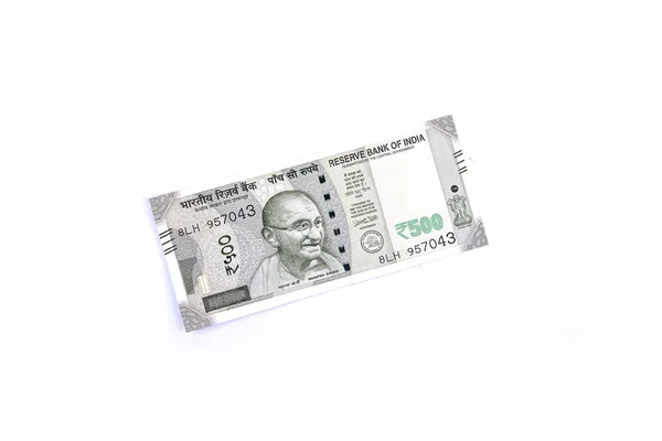 Indian cheque Stock Photos, Royalty Free Indian cheque Images ...