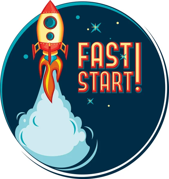 Cartoon rocket Images - Search Images on Everypixel