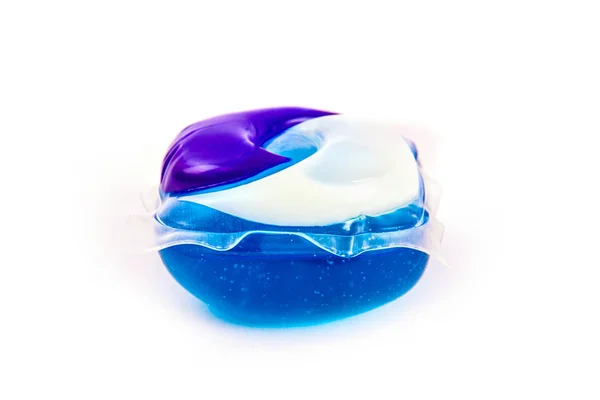 Laundry pod Stock Photos, Royalty Free Laundry pod Images | Depositphotos