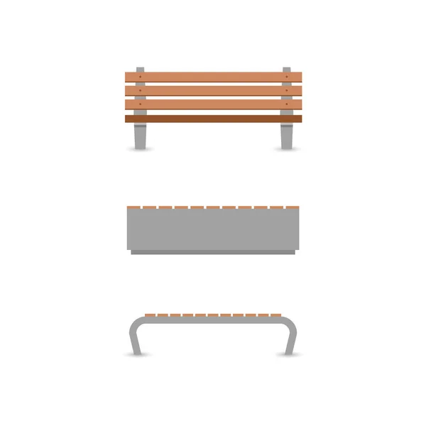 28,325,448 Corner benches Vector Images | Depositphotos