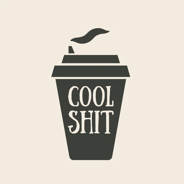 Coffee like Stock Photos, Royalty Free Coffee like Images | Depositphotos