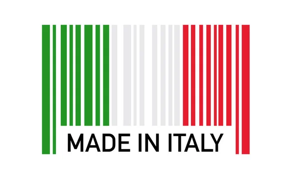 Made in italy with label Stock Photos, Royalty Free Made in italy with ...