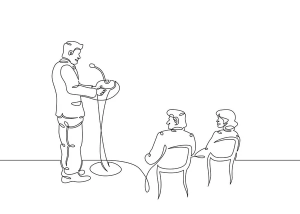 Speech drawing Stock Photos, Royalty Free Speech drawing Images ...