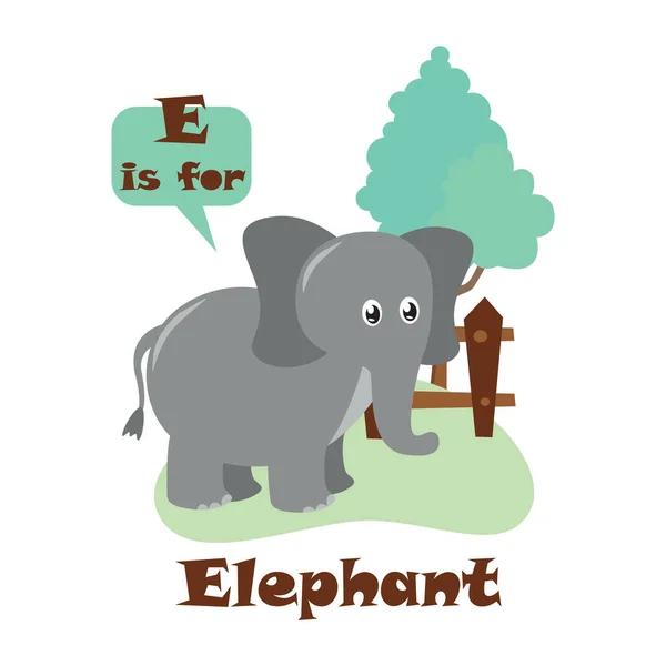 Elephant word Stock Photos, Royalty Free Elephant word Images ...