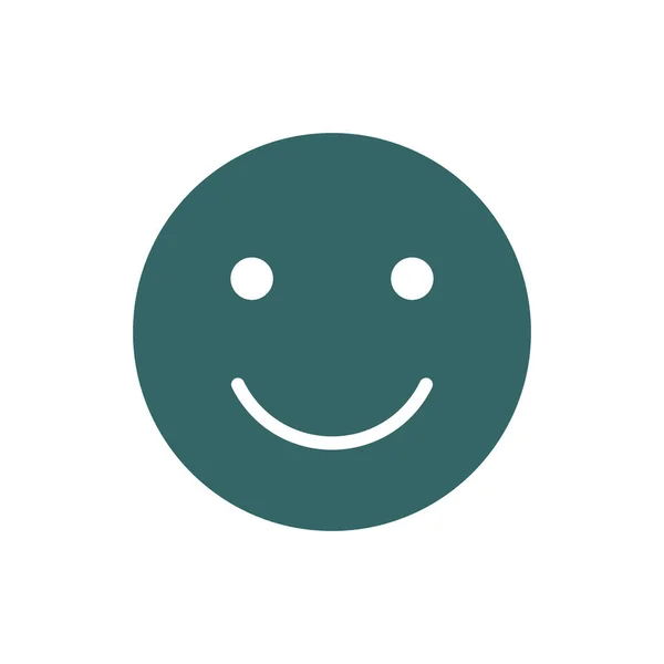 Happy success Vector Art Stock Images | Depositphotos