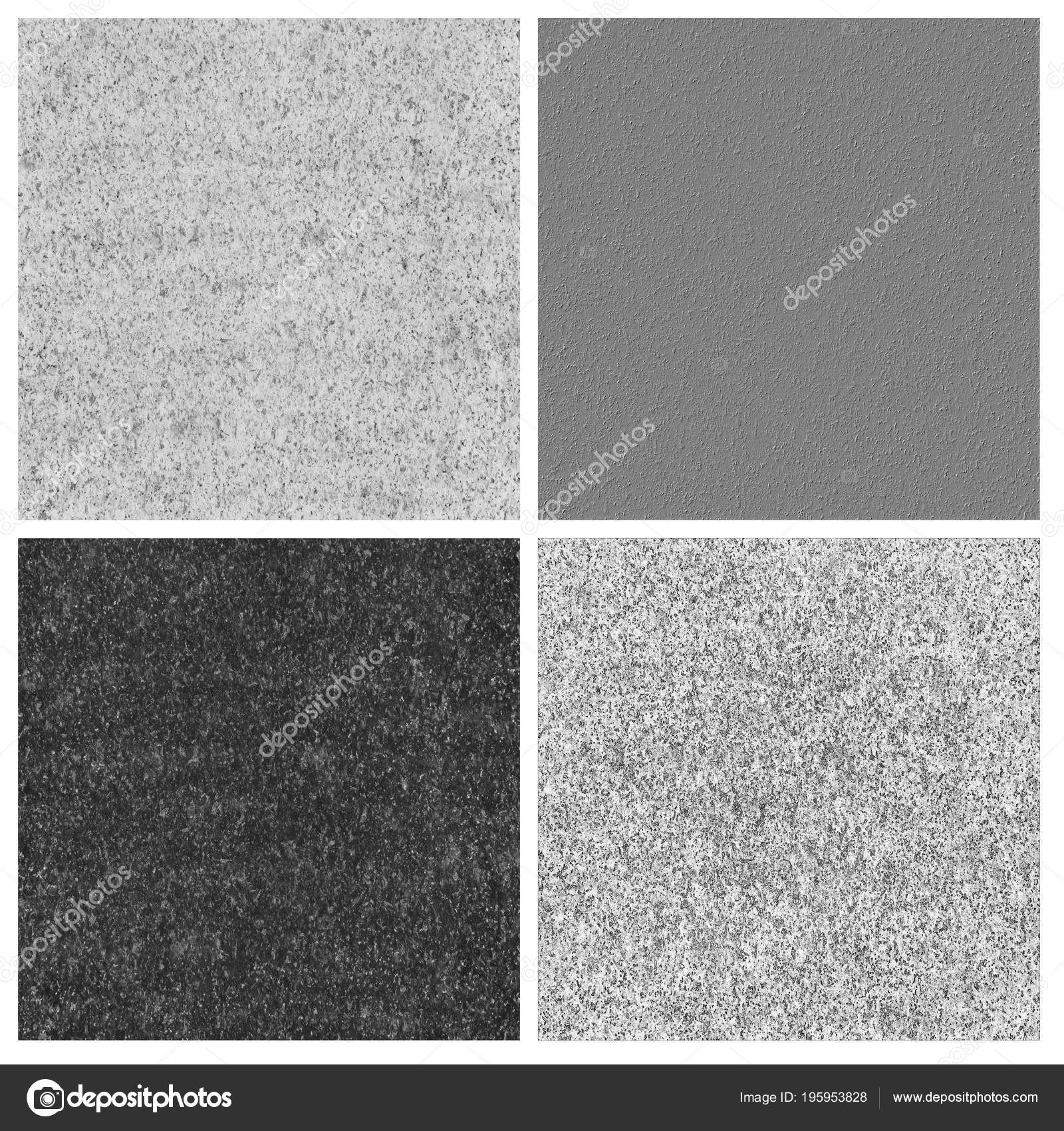 Set Dotted Stone Textures Stock Photo by ©kues 195953828