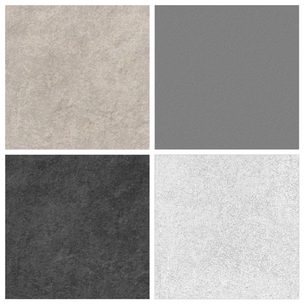 Clean stone texture Stock Photos, Royalty Free Clean stone texture ...