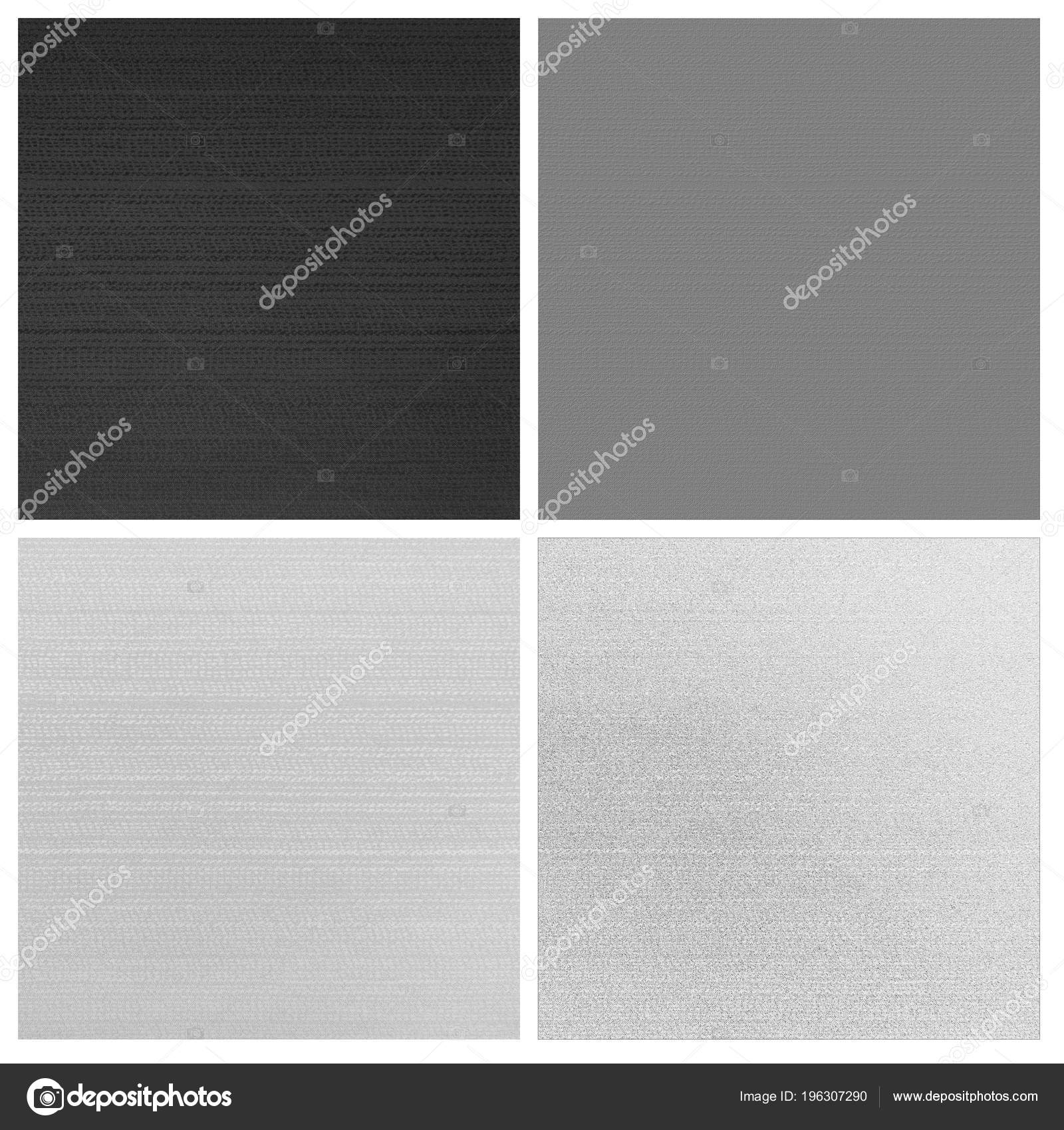 Lined Paper Texture Set — Stock Photo © kues #196307290