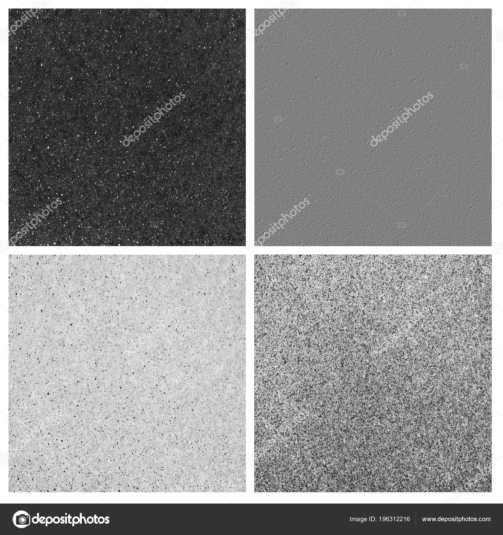 Dotted Stone Tile Texture Set Stock Photo by ©kues 196312216