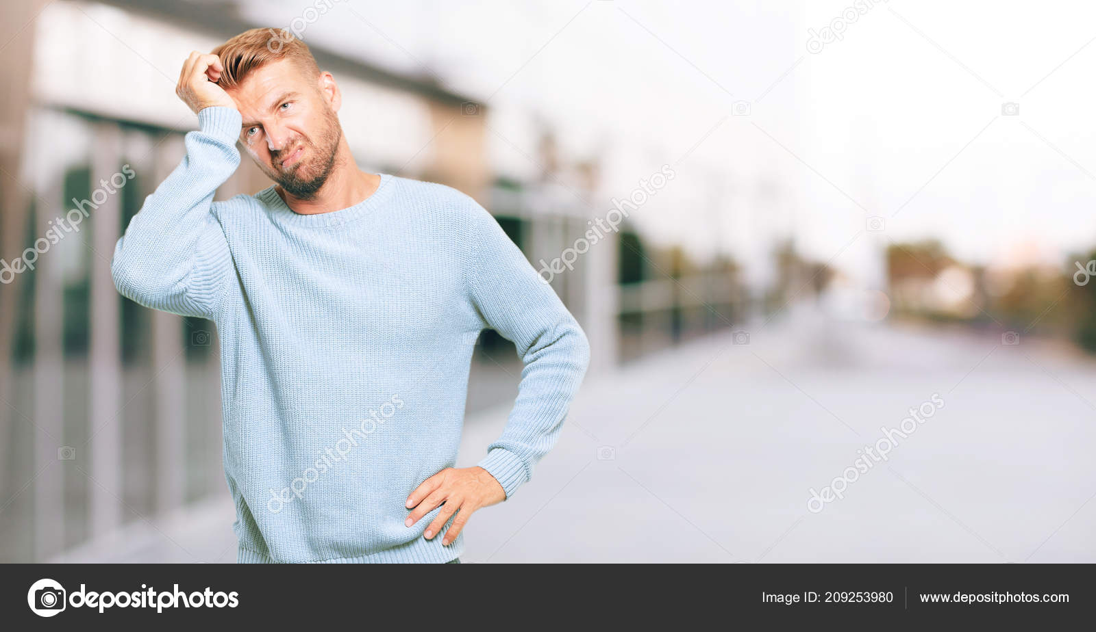 Unenthusiastic Cheer