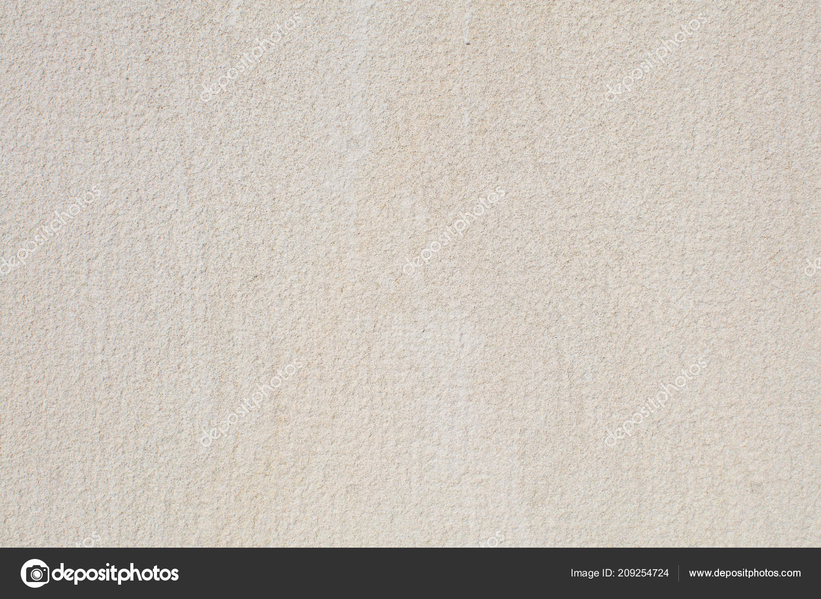Stone Concrete Texture Abstract Background Stock Photo by ©kues 209254724