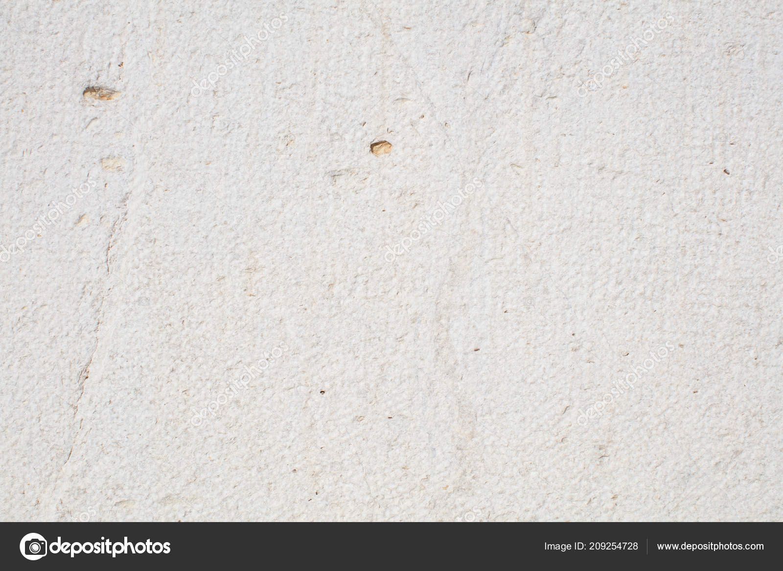 Stone Concrete Texture Abstract Background Stock Photo by ©kues 209254728