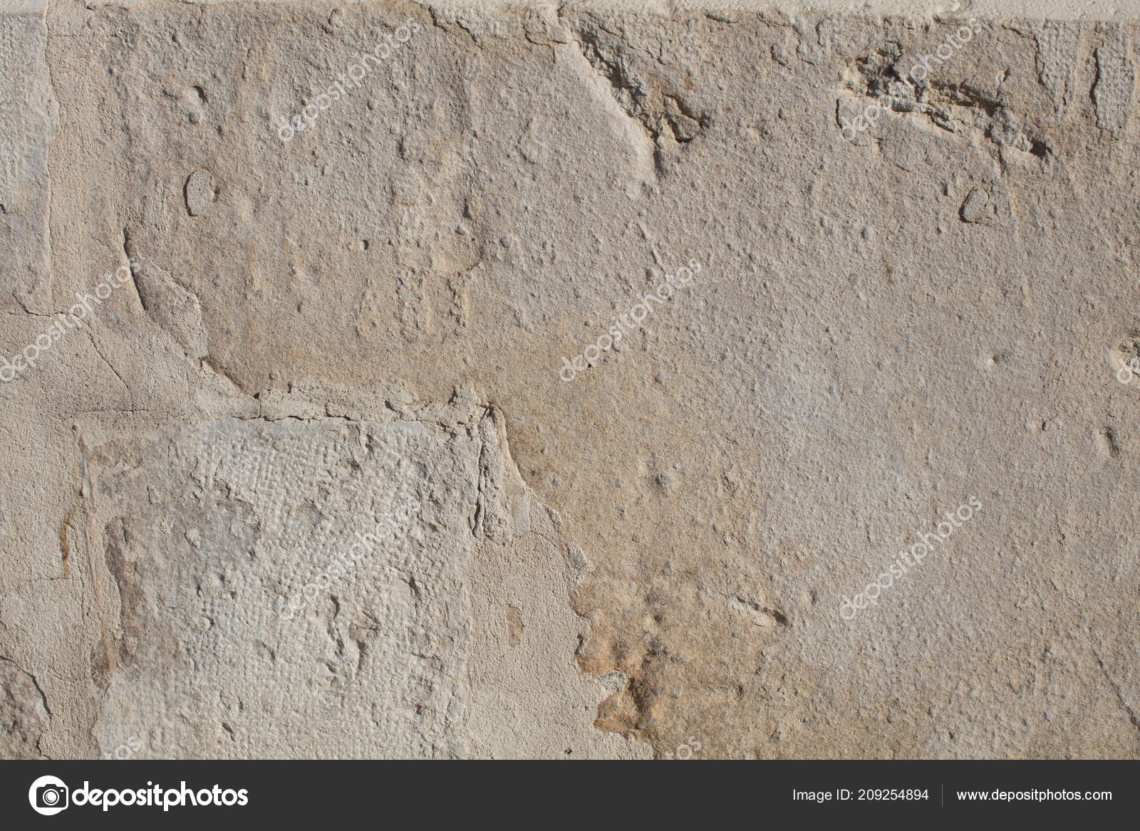 Stone Concrete Texture Abstract Background — Stock Photo © kues #209254894
