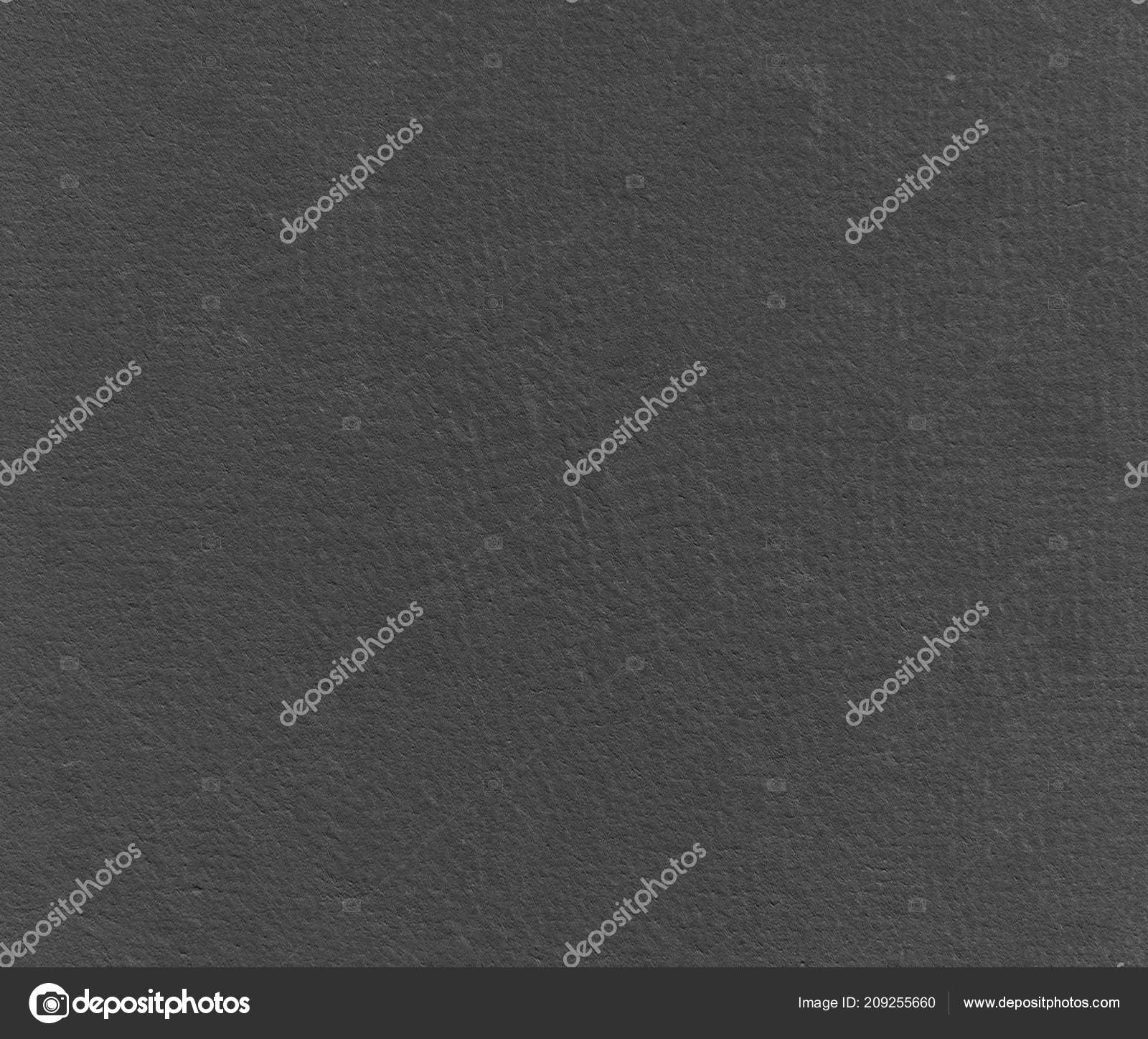 Stone Concrete Texture Abstract Background — Stock Photo © kues #209255660