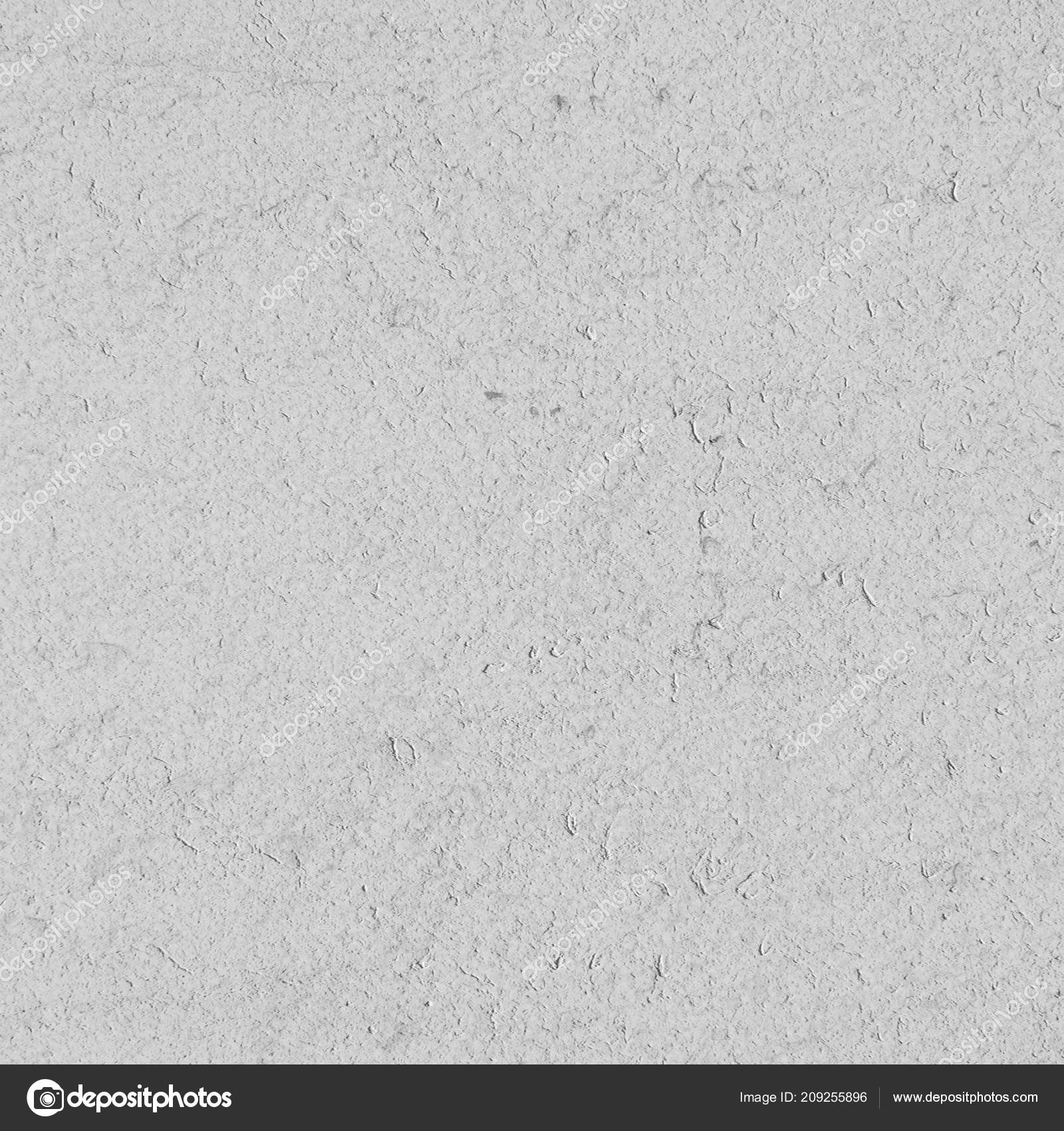 Stone Concrete Texture Abstract Background Stock Photo by ©kues 209255896