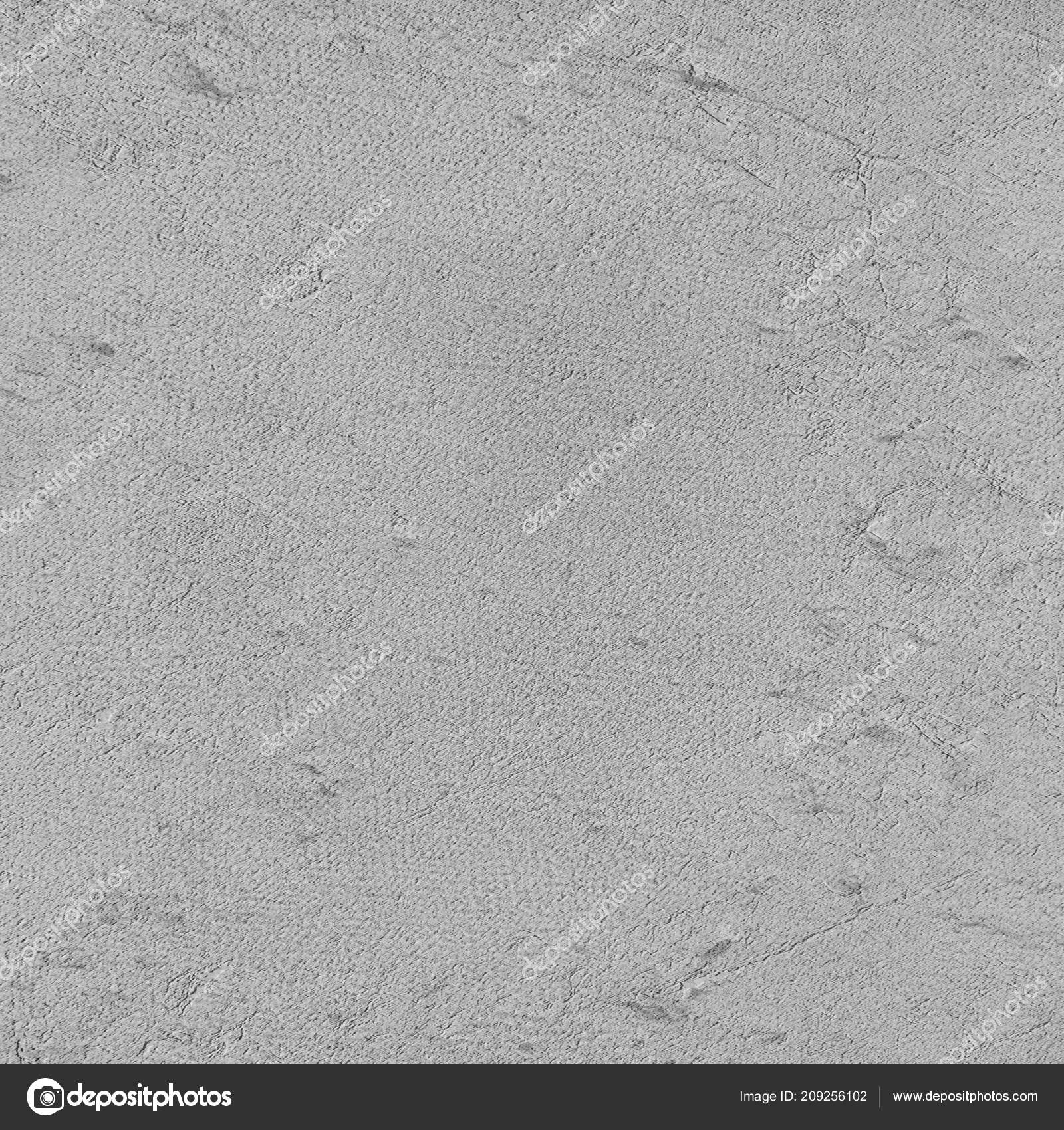 Stone Concrete Texture Abstract Background — Stock Photo © kues #209256102