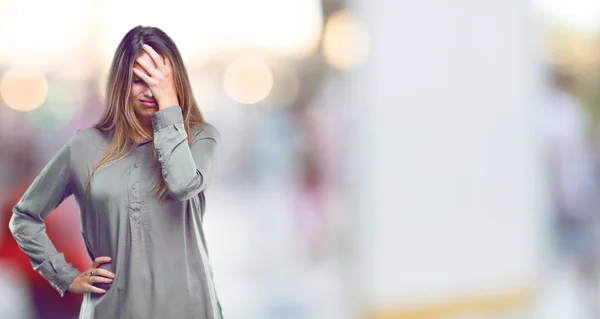 Disappointed face Stock Photos, Royalty Free Disappointed face Images ...