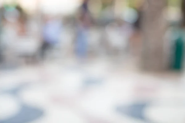 Unfocused Stock Photos, Royalty Free Unfocused Images | Depositphotos