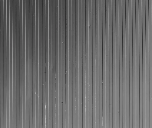 Steel Stripped Fence Texture Stock Photo by ©kues 209254922