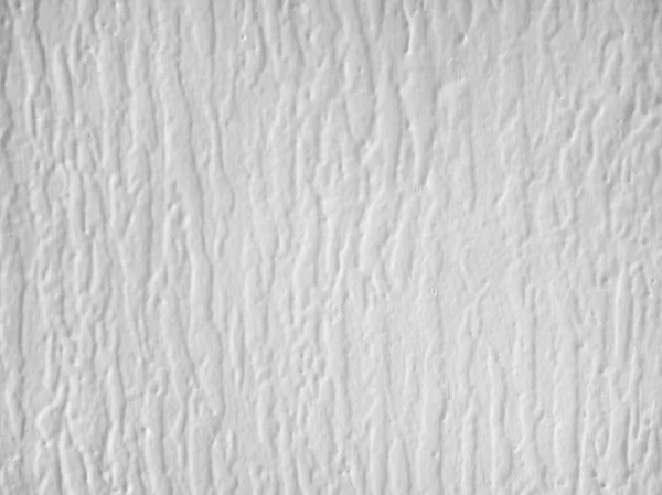 Fondo en relieve blanco fotos de stock, imágenes de Fondo en relieve ...