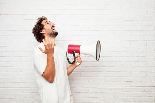 With a despaired and discouraged look of defeat Stock Photos, Royalty ...