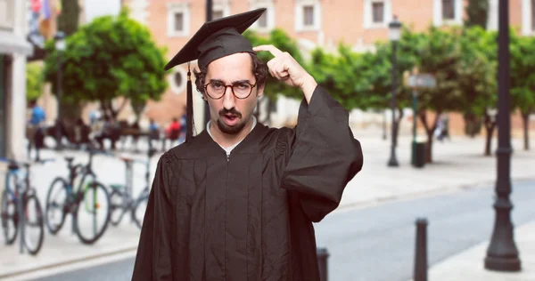 Grad hat Stock Photos, Royalty Free Grad hat Images | Depositphotos