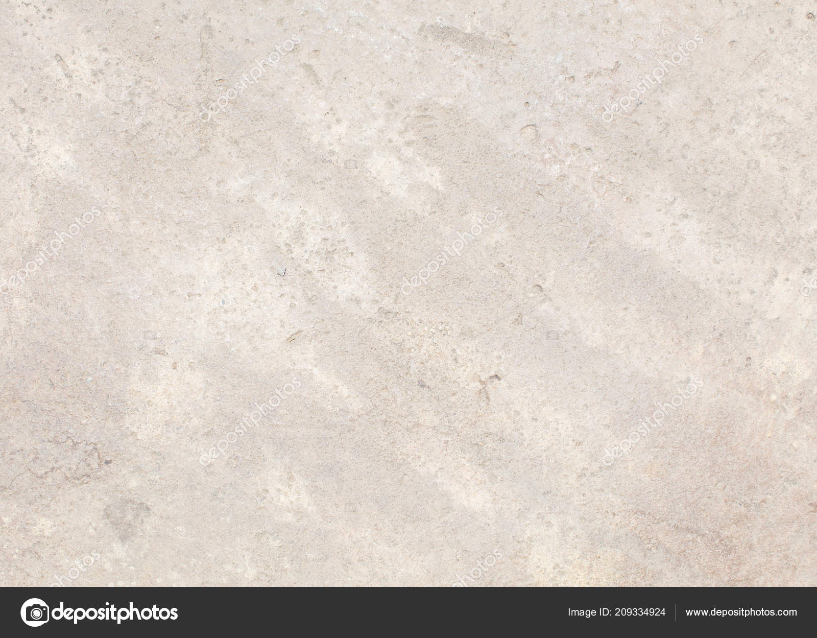 Warm Limestone Texture Background — Stock Photo © kues #209334924
