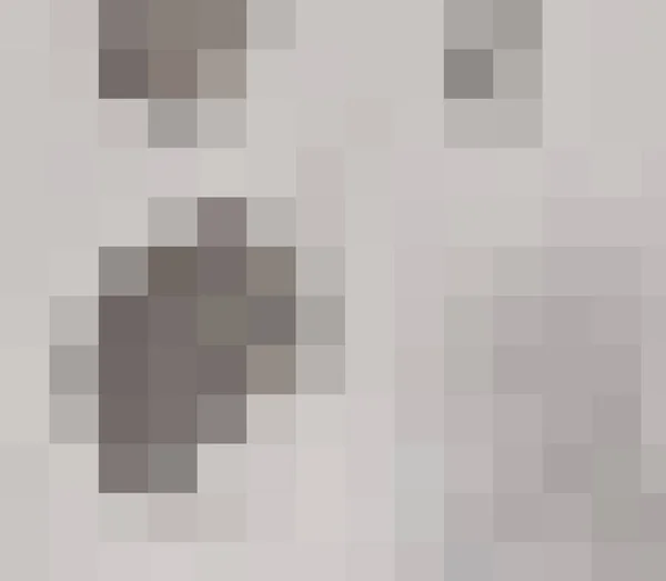 Pixelated poop Stock Photos, Royalty Free Pixelated poop Images ...