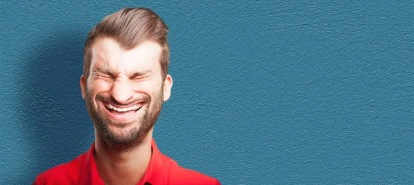 Man explaining face Stock Photos, Royalty Free Man explaining face ...