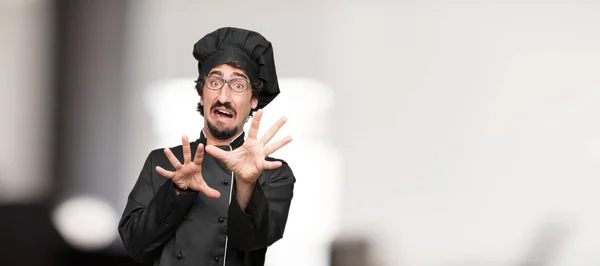 Miedo Stock Photos, Royalty Free Miedo Images | Depositphotos®